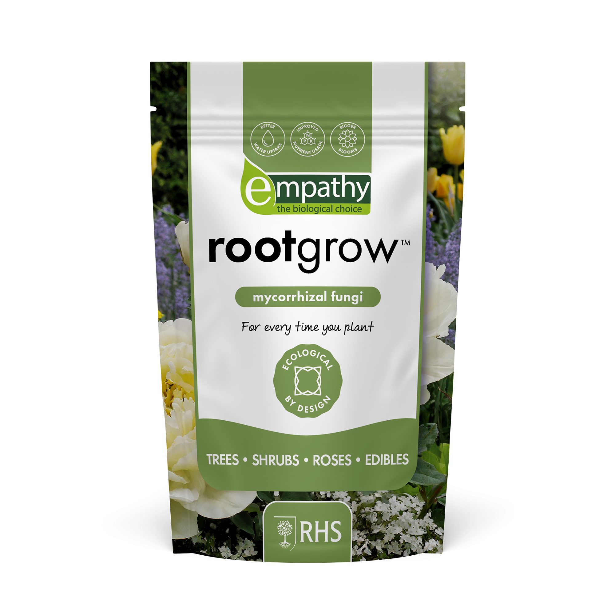 Empathy Rootgrow 360g - Plant Food - Millais Nurseries